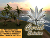 Second Life Marketplace - Scorpio - FULL PRIM ISLAND - FULL RIGHTS ...
