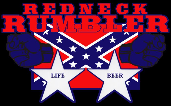 Second Life Marketplace - Redneck Rumbler Battle Game *RRR*