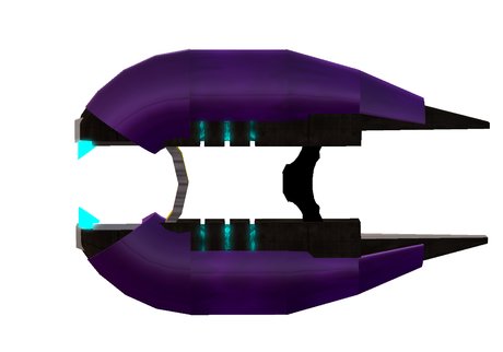 Second Life Marketplace - Plasma Rifle