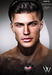 Second Life Marketplace - Awaken - Jacob Shape For LeLUTKA Skyler Head