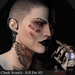 Second Life Marketplace - ::: Core ::: Cheek Scratch - Kill Em' All