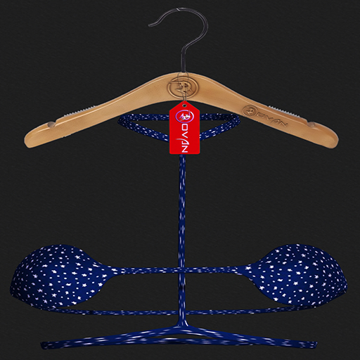 Second Life Marketplace - B.S PROMO ROZA TOP MODEL6