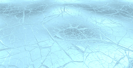 Second Life Marketplace - ICE 3D Texture Pack