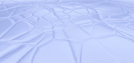 Second Life Marketplace - ICE 3D Texture Pack - 6 HD Textures
