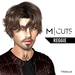 Second Life Marketplace - Modulus - Reggie Hair - FatPack