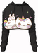 Second Life Marketplace - *CK* Into you top KITTYCORN