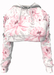 Second Life Marketplace - *CK* Into you top WHITE FLOWERS