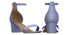 Second Life Marketplace - Ingenue :: Ingrid Heels :: Periwinkle
