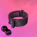 Second Life Marketplace - [AoB] Dungeon Slave Collar -RLV + N° 9-