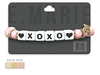 Second Life Marketplace - e.marie // Brielle Bracelet - Golds