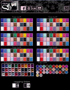 Second Life Marketplace - .:-->> YELIZ