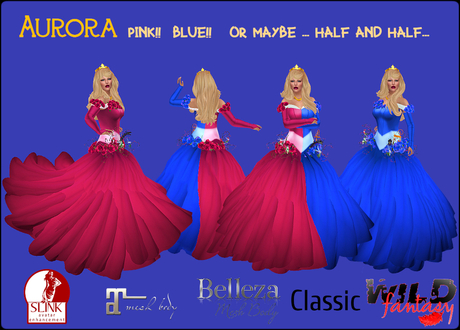 Second Life Marketplace - Prince Phillip