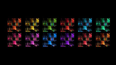 Second Life Marketplace - {FAFA}Akuchi Outfit (unpack)