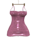 Second Life Marketplace - Gemini -Adi Dress- PINK (Add me)