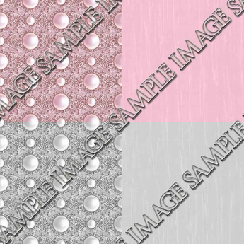 Second Life Marketplace - Parkins Textures - Faithful Set - 20x Full ...