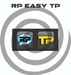 Second Life Marketplace - RP Easy - TP