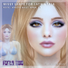 Second Life Marketplace - FORTY TWO Missy shape for Catwa Tala