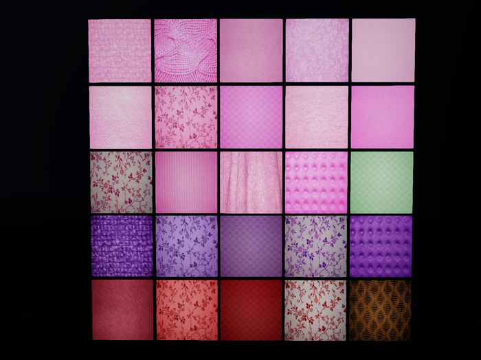 Second Life Marketplace