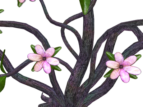 Second Life Marketplace - Grey's Alliance