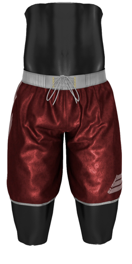 Second Life Marketplace - "TD" Lucian Men Swimwear BELLEZA GIANNI ...