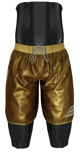 Second Life Marketplace - "TD" Lucian Men Swimwear BELLEZA GIANNI ...