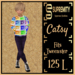 Second Life Marketplace - [Supremity] Catsy