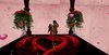 Second Life Marketplace - :: intox :: valentines gazebo