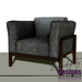 Second Life Marketplace - Serendipity Designs - Aurora LR Chair (pg ...
