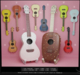 Second Life Marketplace - 1. BAMSE : Uke - Cake RARE