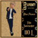 Second Life Marketplace - [Supremity] Prince Blue
