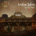 Second Life Marketplace - A&J Western Saloon MP