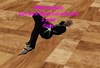 Second Life Marketplace - Guy Kick Back Lay-sit pose - cool layed back ...