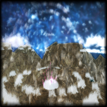 Second Life Marketplace - [LWS] Force-Hud (Boxed)