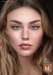 Second Life Marketplace - TRADITIONAL FACE - AMARA SKIN CARAMEL ...