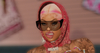 Second Life Marketplace - PHATKATT:: BACK TO THE STREETS GOGGLES FATPACK!
