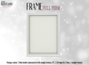 Second Life Marketplace - The Bastard Princess - Frame 1 Full Perm