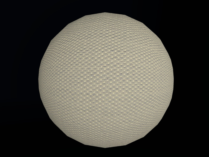 Second Life Marketplace - Full Perm CCO 3D Materials Texture Fabric 27