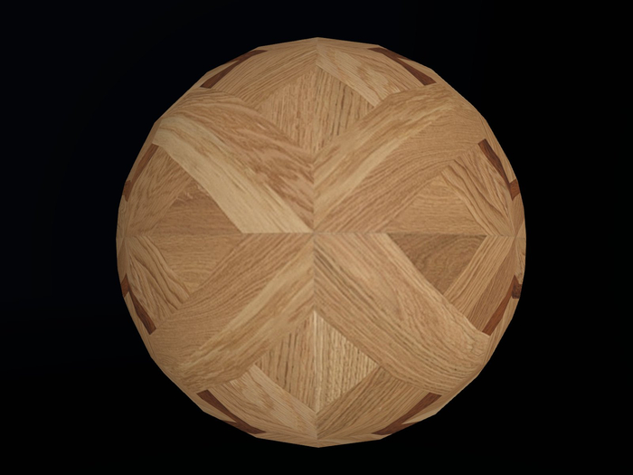 Second Life Marketplace - Full Perm CCO 3D Materials Texture Parquet Square