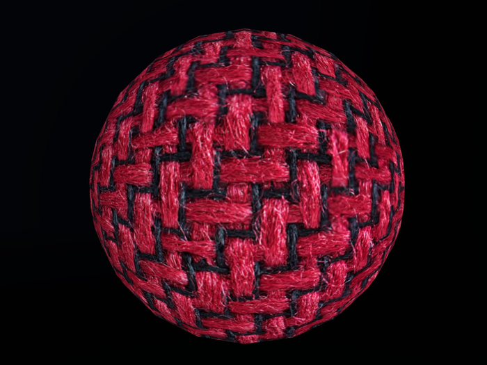 Second Life Marketplace - Full Perm CCO 3D Materials Texture Fabric Plastic