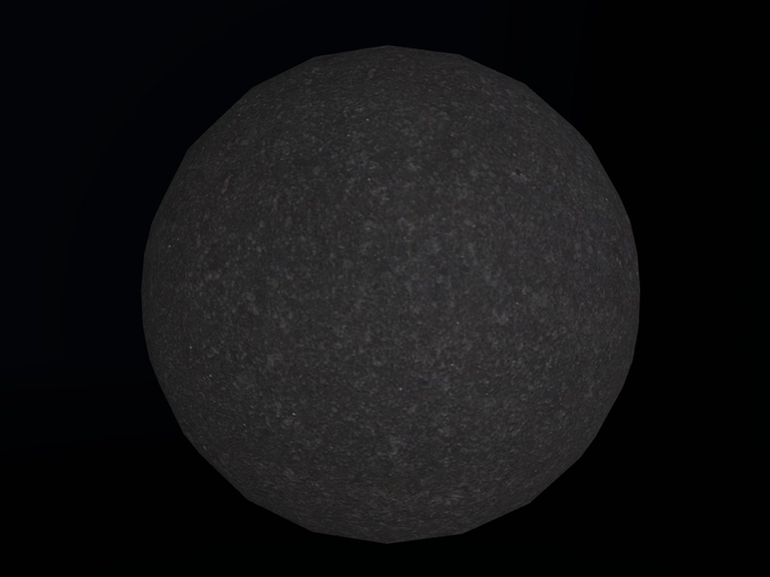 Second Life Marketplace - Full Perm CCO 3D Materials Texture Asphalt 1