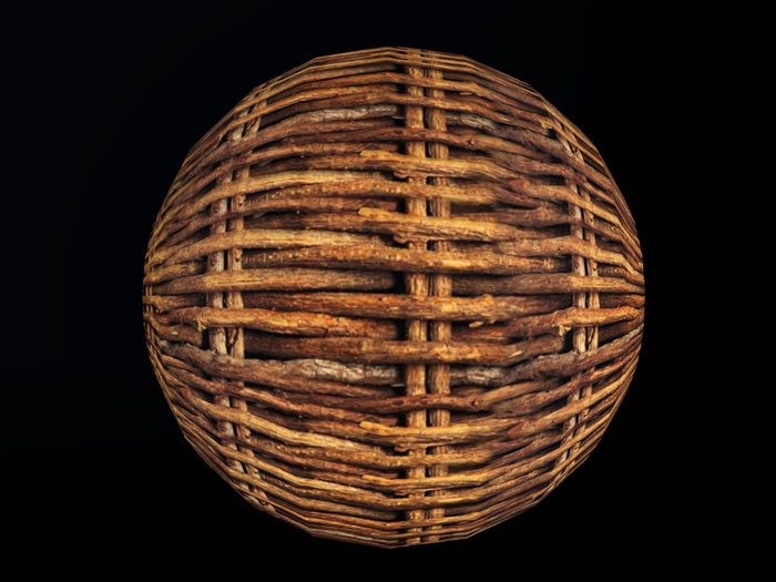 Second Life Marketplace - Full Perm CCO 3D Materials Texture Fabric ...
