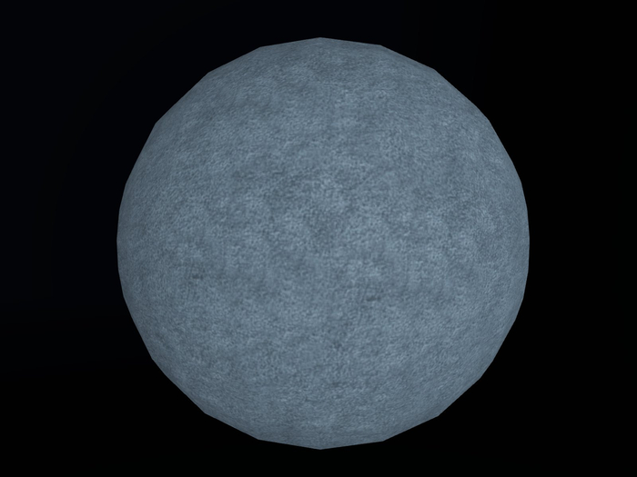 Second Life Marketplace - Full Perm CCO 3D Materials Texture Fabric 19