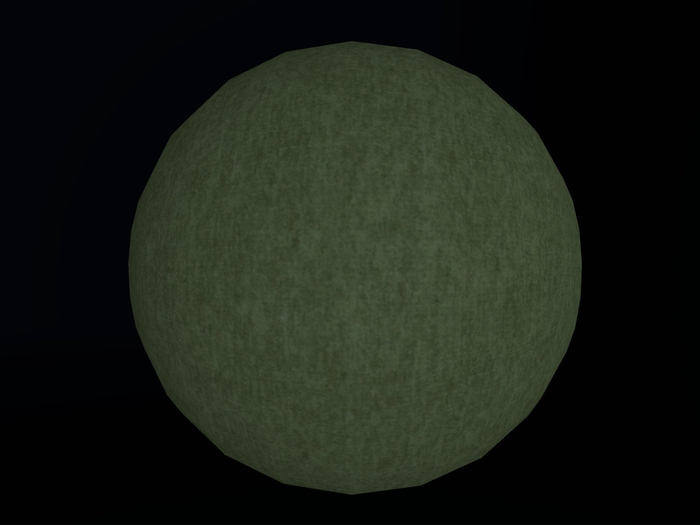 Second Life Marketplace - Full Perm CCO 3D Materials Texture Fabric 21