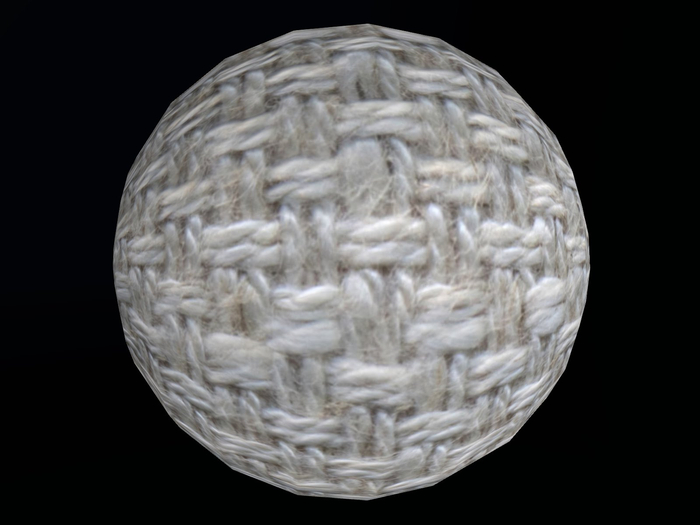 Second Life Marketplace - Full Perm CCO 3D Materials Texture Fabric 26