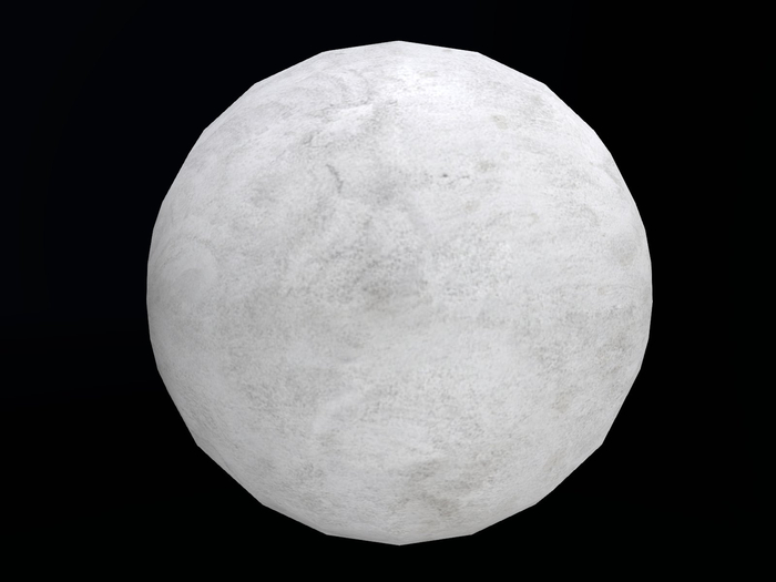 Second Life Marketplace - Full Perm CCO 3D Materials Texture Concrete White