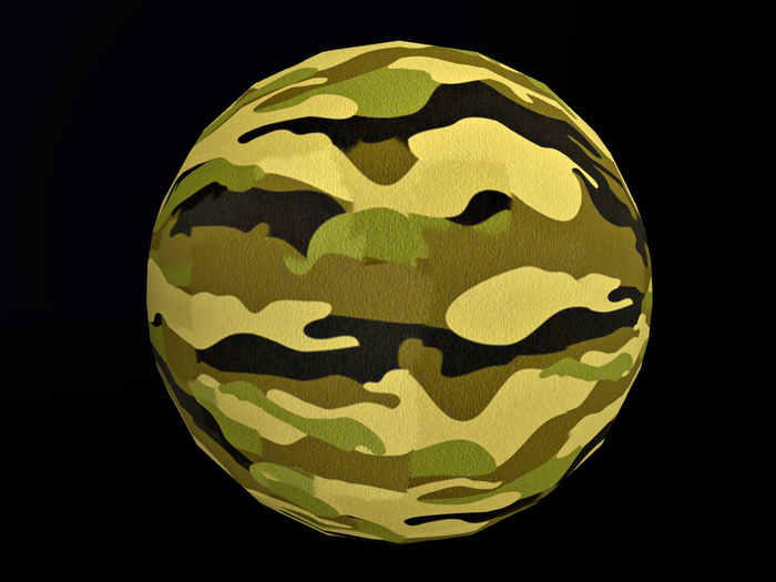 Second Life Marketplace - Full Perm CCO 3D Materials Texture Fabric ...