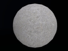 Second Life Marketplace - Full Perm CCO 3D Materials Texture Concrete 3