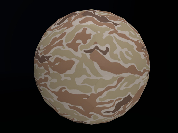 Second Life Marketplace - Full Perm CCO 3D Materials Texture Fabric ...