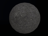 Second Life Marketplace - Full Perm CCO 3D Materials Texture Concrete Black