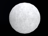 Second Life Marketplace - Full Perm CCO 3D Materials Texture Concrete New